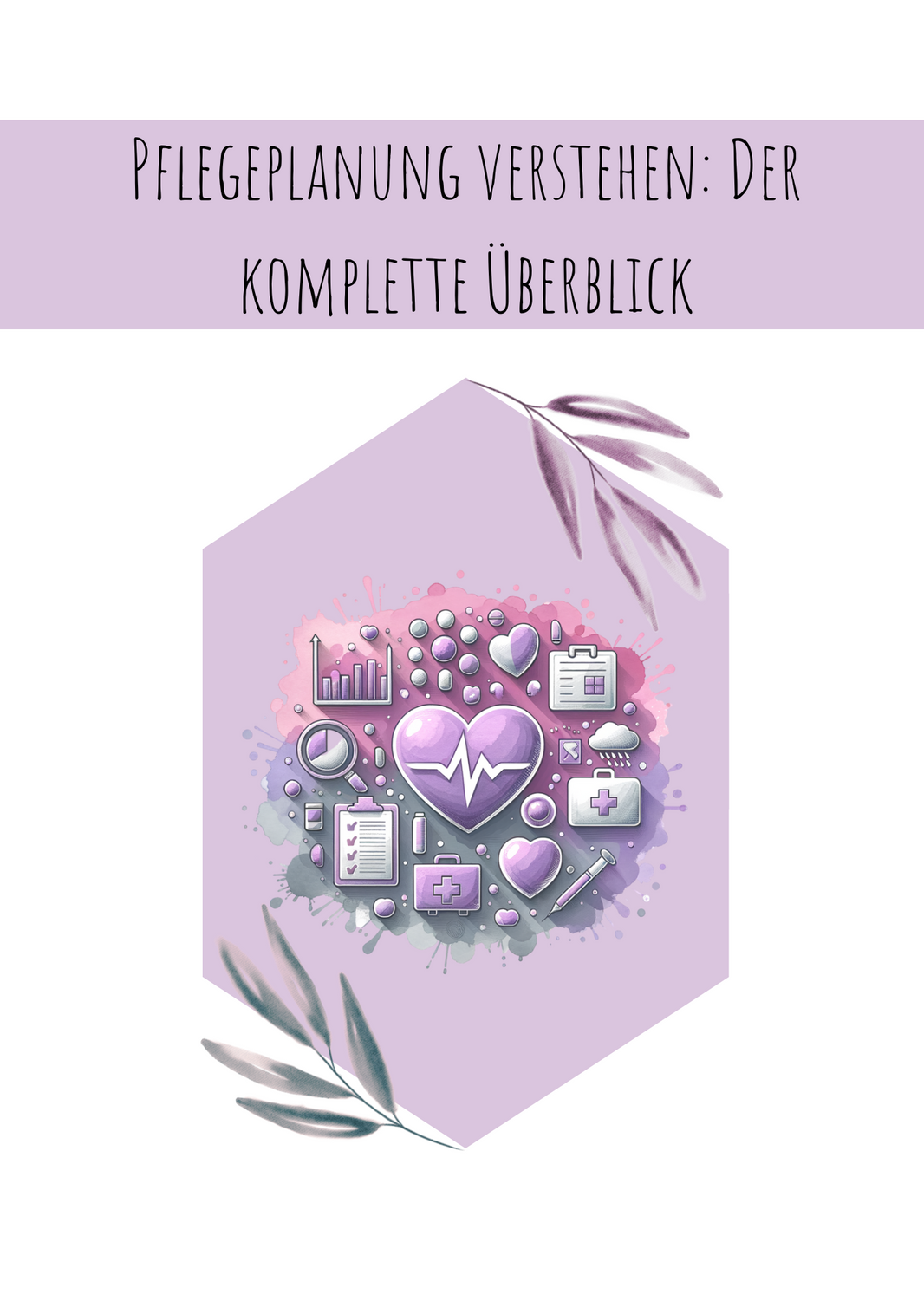 Pflege Wissen 2Go - Digitale Lernzettel, Notizbücher und co ...
